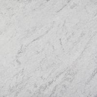 China Modulus Of Rupture 52.4 Modern Quartz For Shower Walls Backsplash With Quartz Countertops for sale