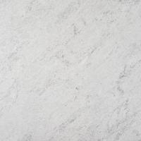 China Modulus Of Rupture 52.4 Modern Quartz For Shower Walls Backsplash With Quartz Countertops for sale