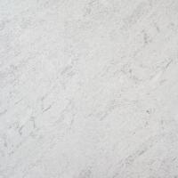 China Modulus Of Rupture 52.4 Modern Quartz For Shower Walls Backsplash With Quartz Countertops for sale