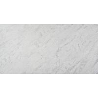 China Modulus Of Rupture 52.4 Modern Quartz For Shower Walls Backsplash With Quartz Countertops for sale