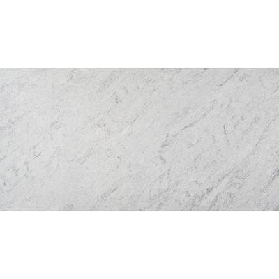 China Modulus Of Rupture 52.4 Modern Quartz For Shower Walls Backsplash With Quartz Countertops for sale