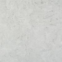 China 3200*1600mm Quartz Kitchen Worktops Custom Quartz Countertop Polished for sale