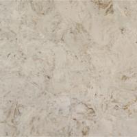 China Thickness 2cm Granite Marble Quartz Anti Slip Modern Quartz Kitchen Countertops for sale