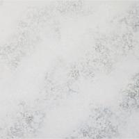 China Marble Looking Artificial Stone Quartz 2cm/3cm Flexible Fabrication for sale