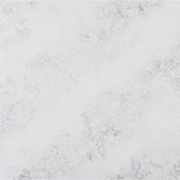 China Marble Looking Artificial Stone Quartz 2cm/3cm Flexible Fabrication for sale