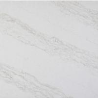 China 2CM 3CM Thickness Engineered Quartz Countertops Quartzite Looking for sale