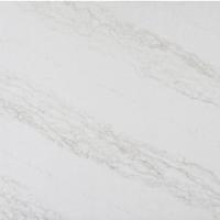 China 2CM 3CM Thickness Engineered Quartz Countertops Quartzite Looking for sale