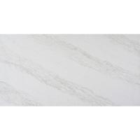 China 2CM 3CM Thickness Engineered Quartz Countertops Quartzite Looking for sale
