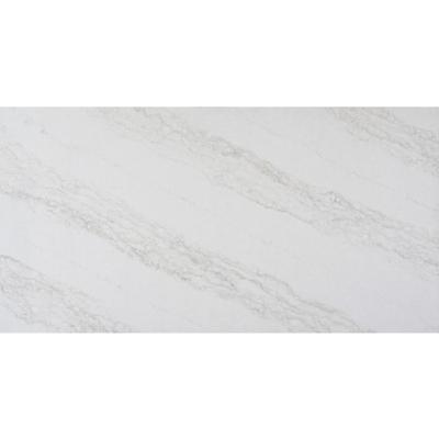 China 2CM 3CM Thickness Engineered Quartz Countertops Quartzite Looking for sale