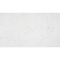 China OLR8002 - Bathroom Vanity Thickness 2cm 3cm Artificial Stone Natural And Rustic Style for sale