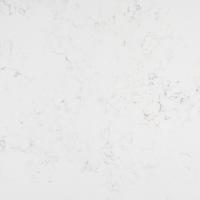 China OLR8002 - Bathroom Vanity Thickness 2cm 3cm Artificial Stone Natural And Rustic Style for sale