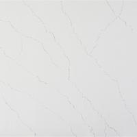 China OLR8103 - Low Prices Flexural Strength 40-70 Bathroom Vanity Quartz for sale