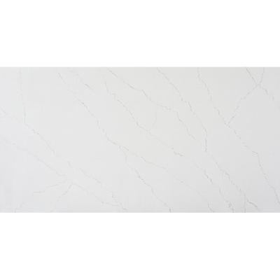 China OLR8103 - Low Prices Flexural Strength 40-70 Bathroom Vanity Quartz for sale