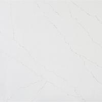 China OLR8103 - Low Prices Flexural Strength 40-70 Bathroom Vanity Quartz for sale