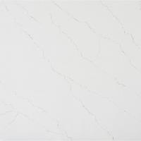 China OLR8103 - Low Prices Flexural Strength 40-70 Bathroom Vanity Quartz for sale