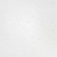 China OLR8105 - 126''X63'' Artificial Stone Water Absorption 0.1% Quartz Slab for sale