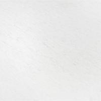 China OLR8105 - 126''X63'' Artificial Stone Water Absorption 0.1% Quartz Slab for sale