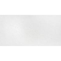 China OLR8105 - 126''X63'' Artificial Stone Water Absorption 0.1% Quartz Slab for sale