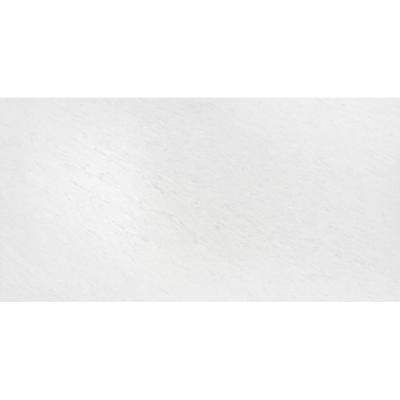 China OLR8105 - 126''X63'' Artificial Stone Water Absorption 0.1% Quartz Slab for sale