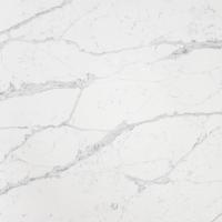 China 3200x1600 Quartz Vanity Countertops Artificial Quartz Stone Countertops for sale