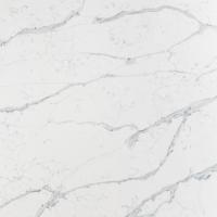 China 3200x1600 Quartz Vanity Countertops Artificial Quartz Stone Countertops for sale