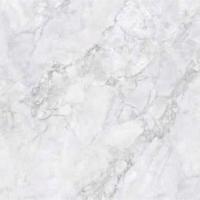 China 20mm 30mm Modern Quartz Kitchen Countertops Polished HD Inkjet Print for sale