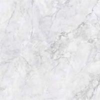 China 20mm 30mm Modern Quartz Kitchen Countertops Polished HD Inkjet Print for sale