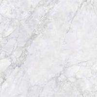 China 20mm 30mm Modern Quartz Kitchen Countertops Polished HD Inkjet Print for sale