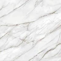China HD Inkjet Print Man Made Worktops 3200x1600 Marble Effect Quartz Worktop for sale