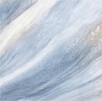 China Man Made Quartz Kitchen Countertops 2CM/3CM Marble Effect Quartz Kitchen Worktop for sale
