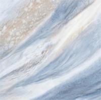 China Man Made Quartz Kitchen Countertops 2CM/3CM Marble Effect Quartz Kitchen Worktop for sale