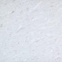 China High Durability Postform Tops Price Suitable For Wash Basins 126''X63'' for sale
