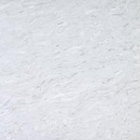 China High Durability Postform Tops Price Suitable For Wash Basins 126''X63'' for sale