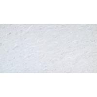 China High Durability Postform Tops Price Suitable For Wash Basins 126''X63'' for sale