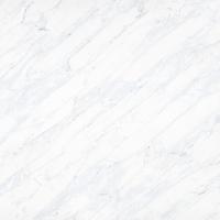 China Quartz Slabs Near Me Artificial Stone Scandinavian Style Wash Basin for sale