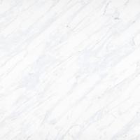 China Quartz Slabs Near Me Artificial Stone Scandinavian Style Wash Basin for sale
