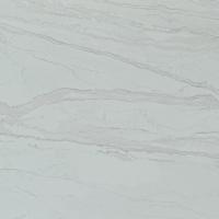 China Quartz And Marble Bar Keepers Friend Quartz Countertop Mohs Hardness 6 for sale
