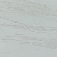 China Quartz And Marble Bar Keepers Friend Quartz Countertop Mohs Hardness 6 for sale