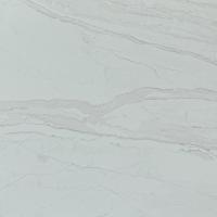 China Quartz And Marble Bar Keepers Friend Quartz Countertop Mohs Hardness 6 for sale