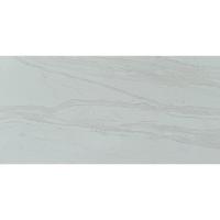 China Quartz And Marble Bar Keepers Friend Quartz Countertop Mohs Hardness 6 for sale