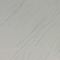 China Flexural Strength 70 Engineered Quartz Cost Cost-Effectiveness for sale