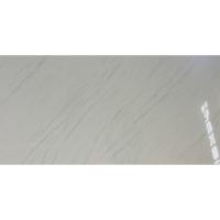 China Flexural Strength 70 Engineered Quartz Cost Cost-Effectiveness for sale