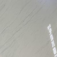China Flexural Strength 70 Engineered Quartz Cost Cost-Effectiveness for sale