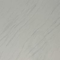 China Flexural Strength 70 Engineered Quartz Cost Cost-Effectiveness for sale