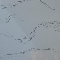China Best Quartz Countertops Bathroom Vanity Island Lightweight for sale