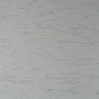 China Best Quartz Countertops For White Cabinets Specific Gravity 2.45 for sale