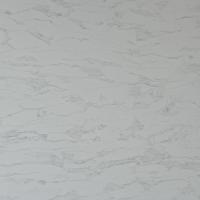 China Best Quartz Countertops For White Cabinets Specific Gravity 2.45 for sale