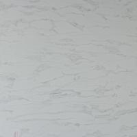 China Best Quartz Countertops For White Cabinets Specific Gravity 2.45 for sale