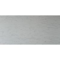 China Best Quartz Countertops For White Cabinets Specific Gravity 2.45 for sale