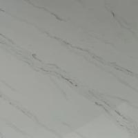 China Quartz Bathroom Countertops Flame Spread Variety Of Designs And Colors for sale